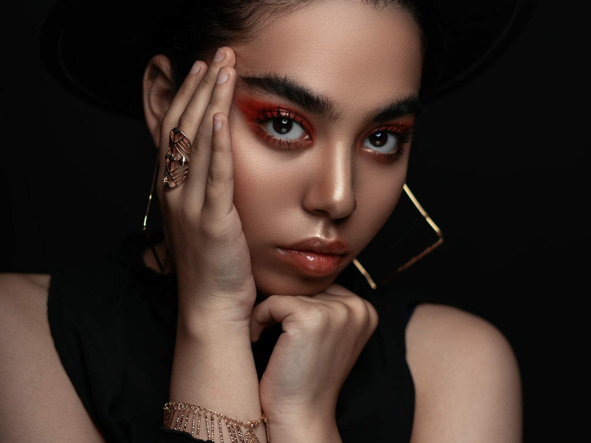 What is Fast Fashion? - Ianiko