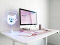 8 of the Best Minimalist PC Cases for a Clean & Sleek Setup
