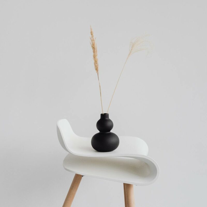 Best 13 Minimalist Skincare Brands - Ianiko