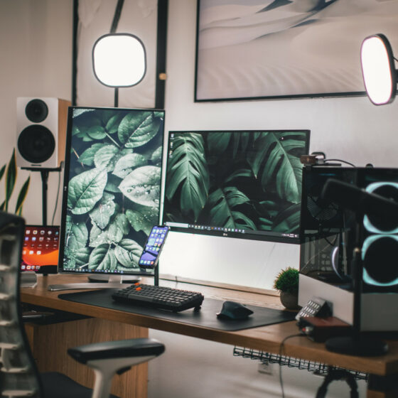 8 of the Best Minimalist PC Cases - Ianiko