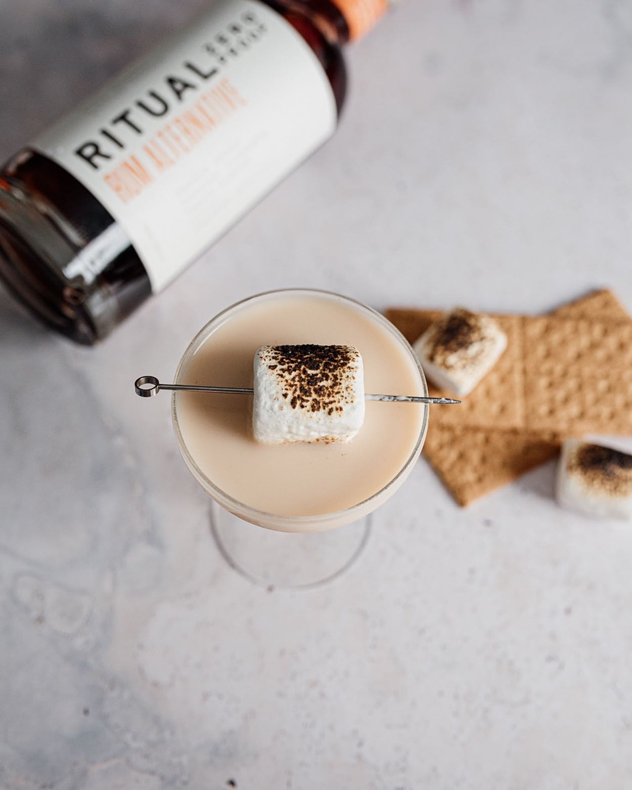 Best Non-Alcoholic Elixirs for Sober Nights Celebrations - Ianiko