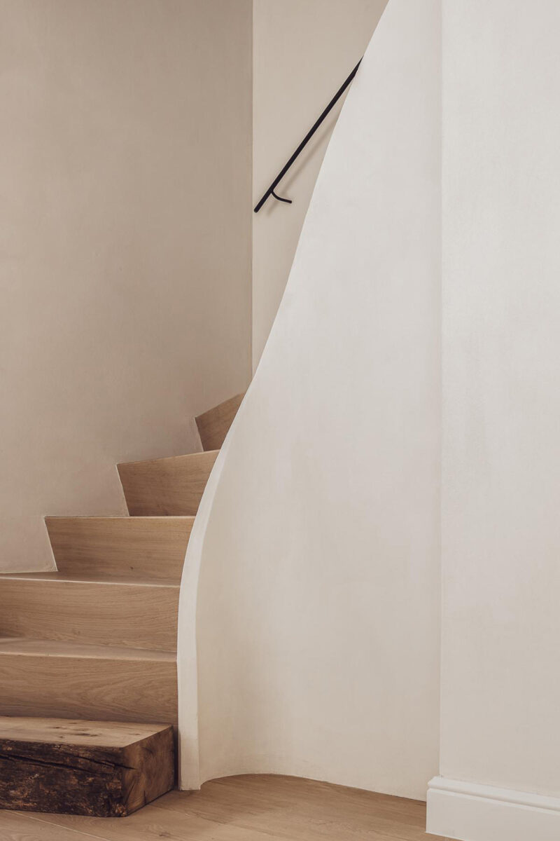 Warm Minimalism | A Cozy Vibe To The Minimalistic World - Ianiko