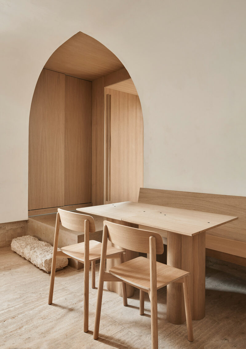 Warm Minimalism | A Cozy Vibe To The Minimalistic World - Ianiko