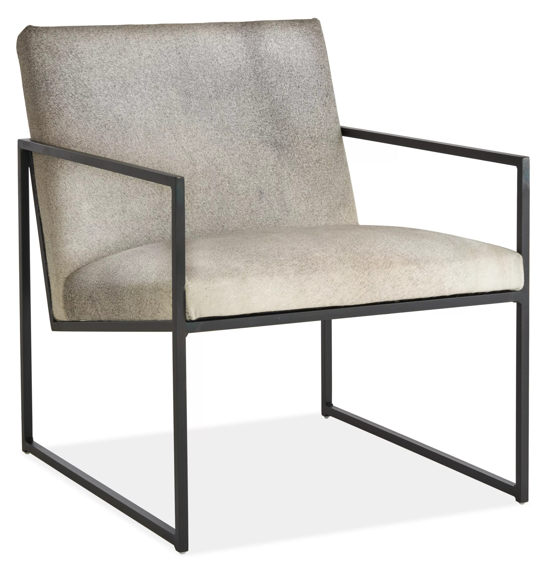 Best Minimalist Accent Chairs Based On Design - Ianiko