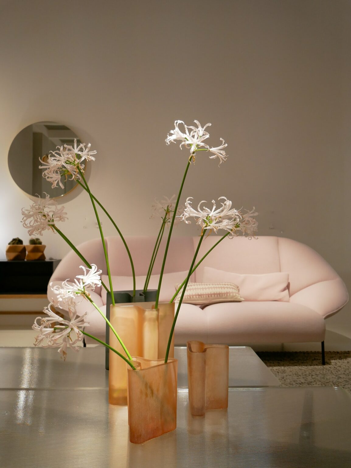 What does Aesthetically Pleasing Mean?