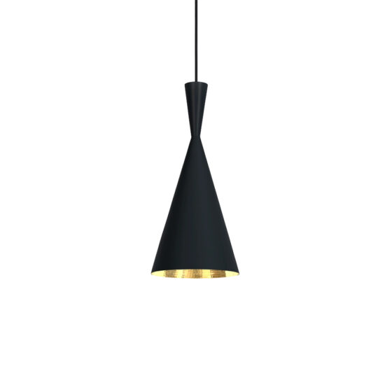 The 14 Best Minimalist Pendant Lights for an Elegant Home - Ianiko