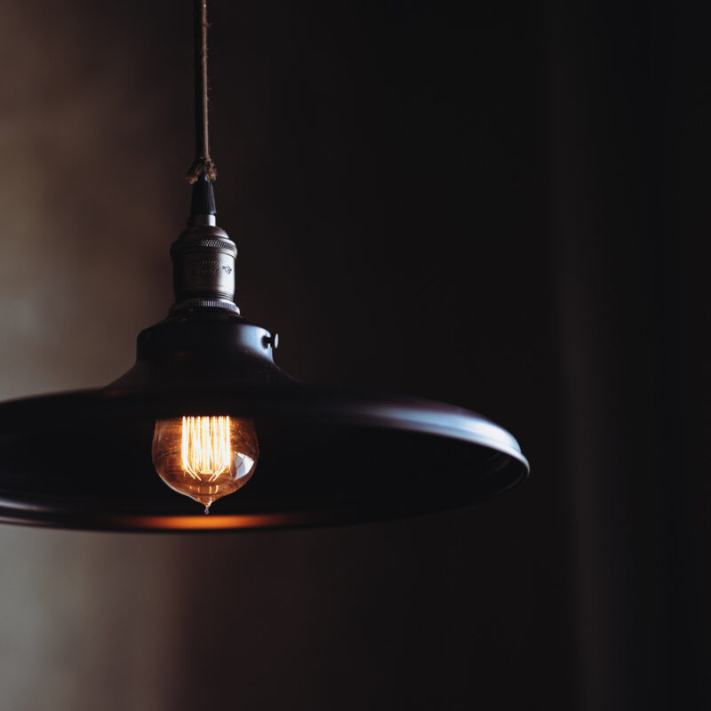 The Ultimate Guide to Achieving a Minimalist Apartment - Ianiko