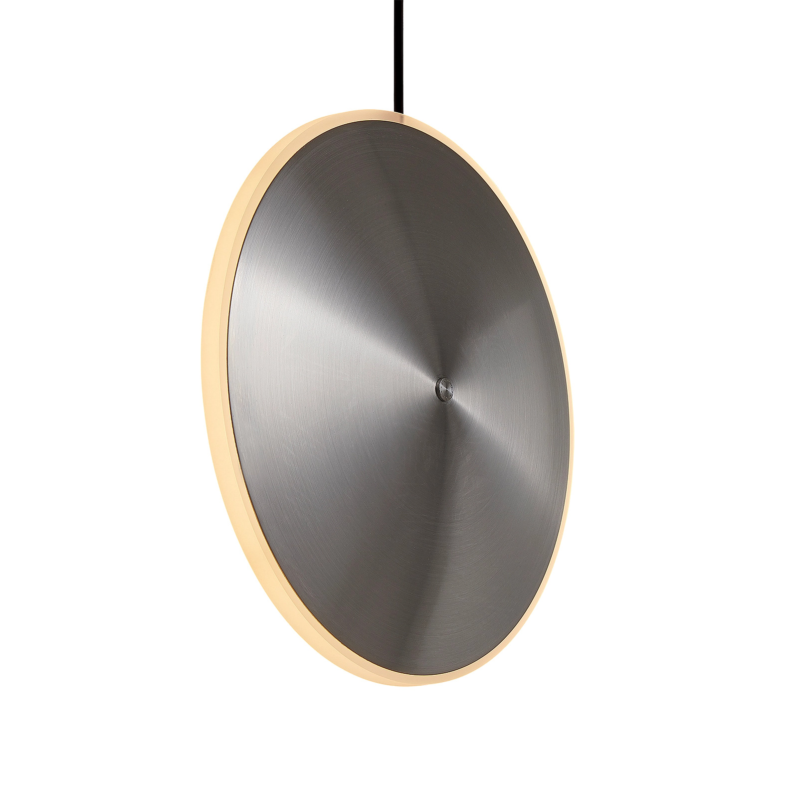 The 14 Best Minimalist Pendant Lights for an Elegant Home - Ianiko