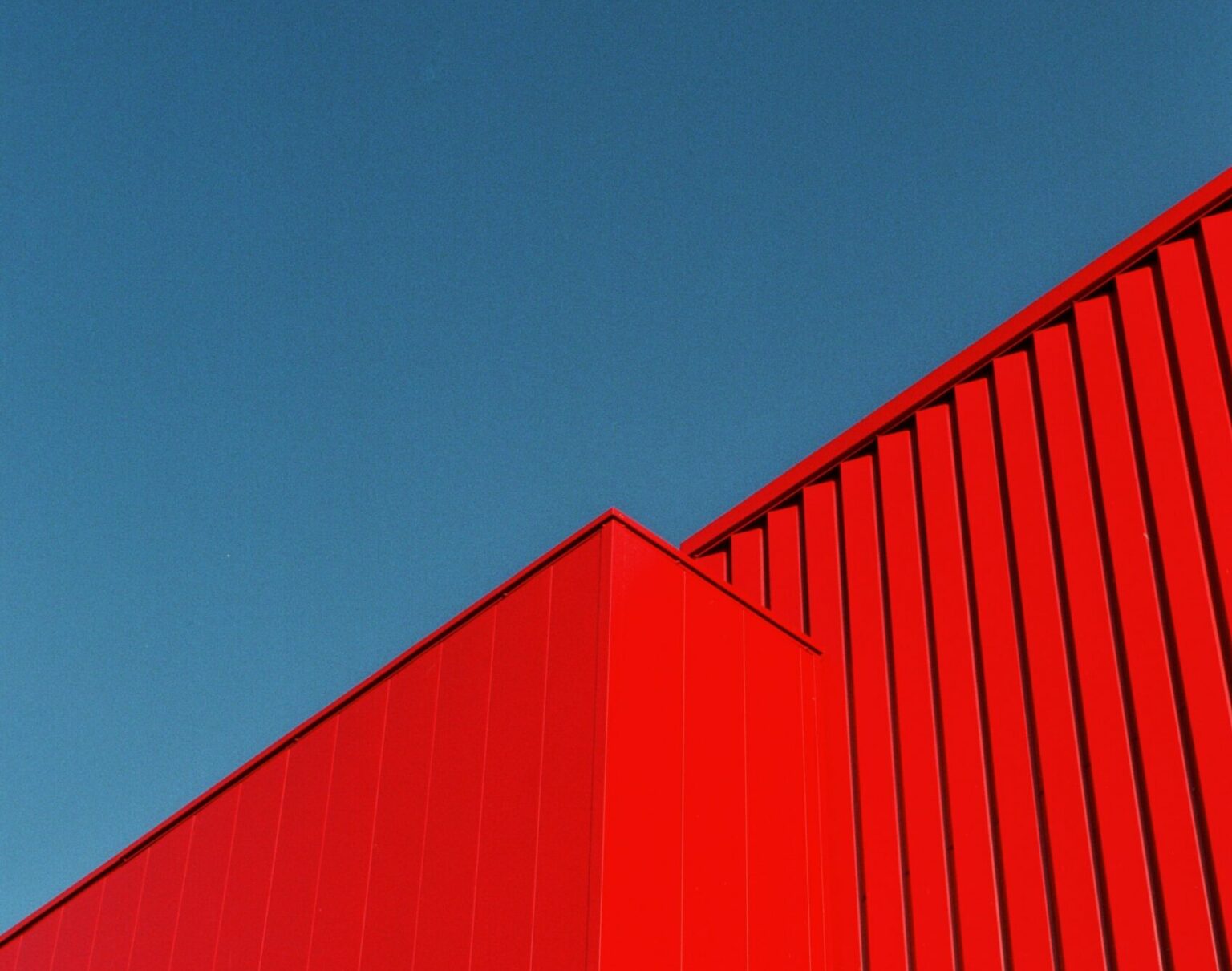 The Minimalist Aesthetic: What You Need to Know, How It Works, and How ...