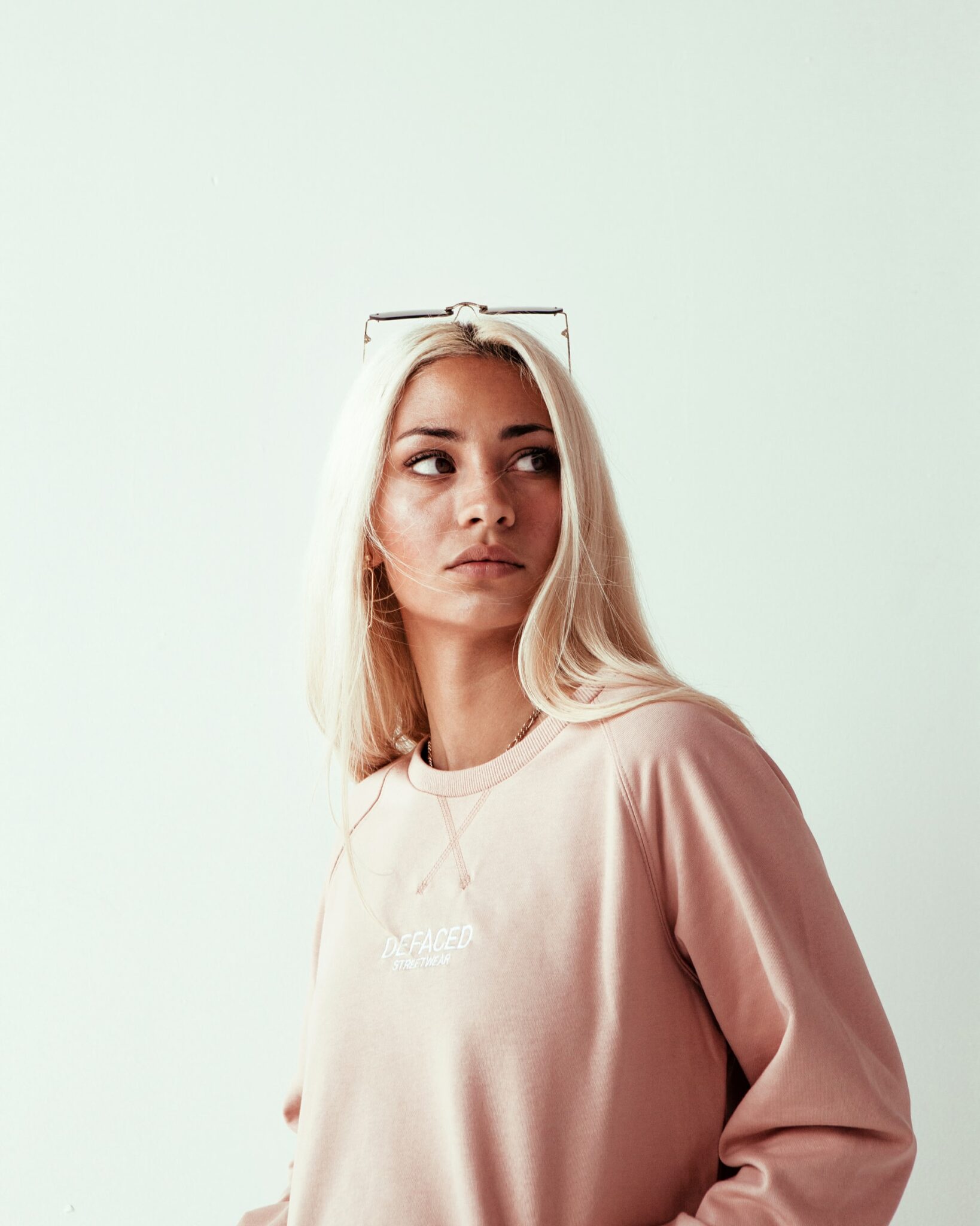 The Minimalist Aesthetic: What You Need to Know, How It Works, and How ...