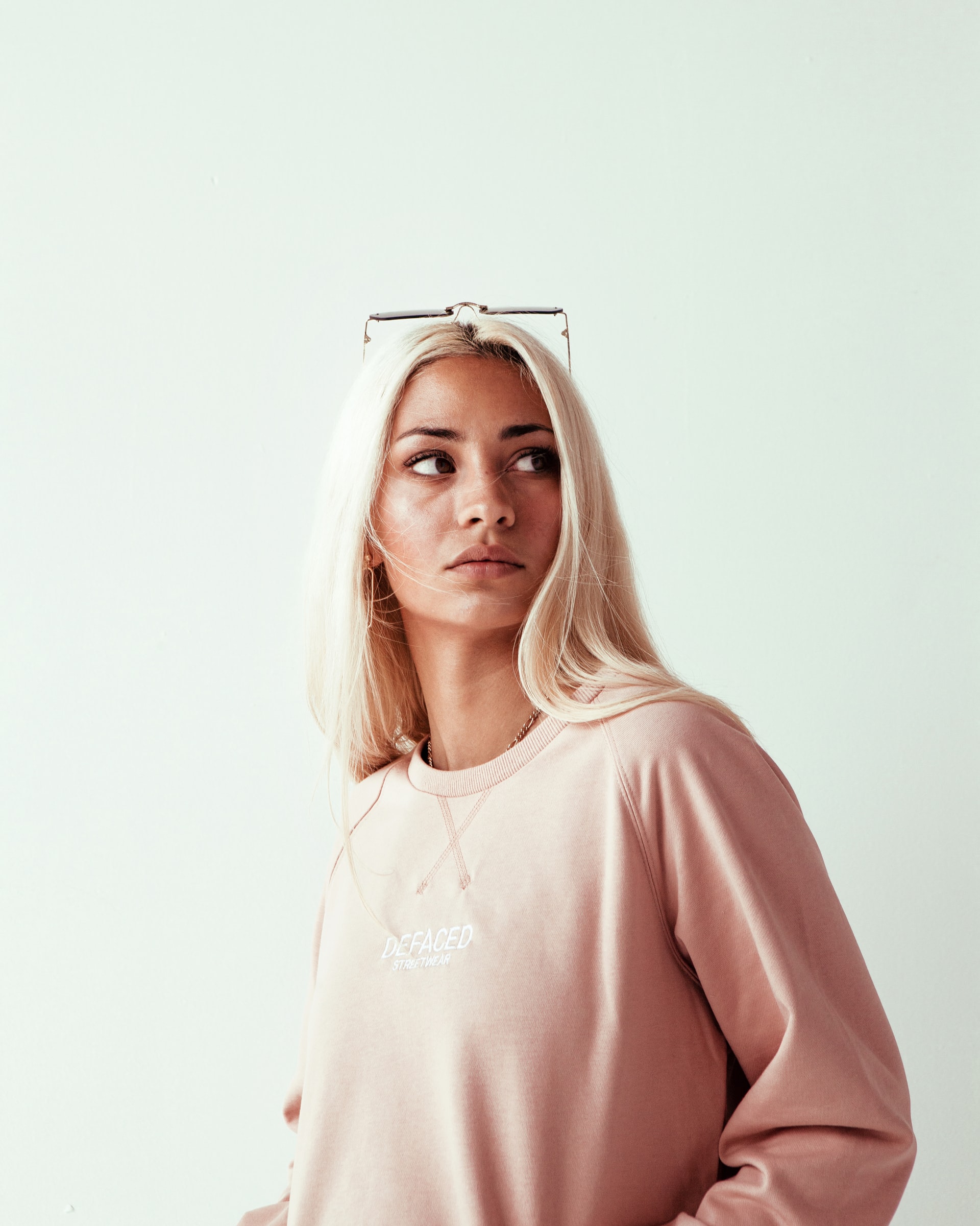 The Minimalist Aesthetic: What You Need to Know, How It Works, and How ...