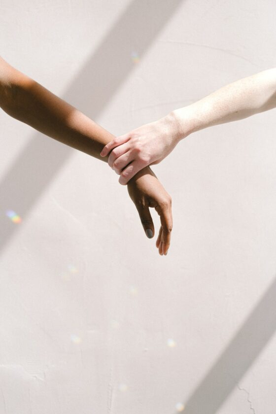 The Minimalist Aesthetic: What You Need to Know, How It Works, and How ...